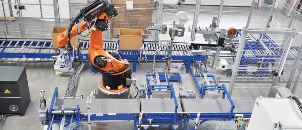 Silicon processing I ALZTEC